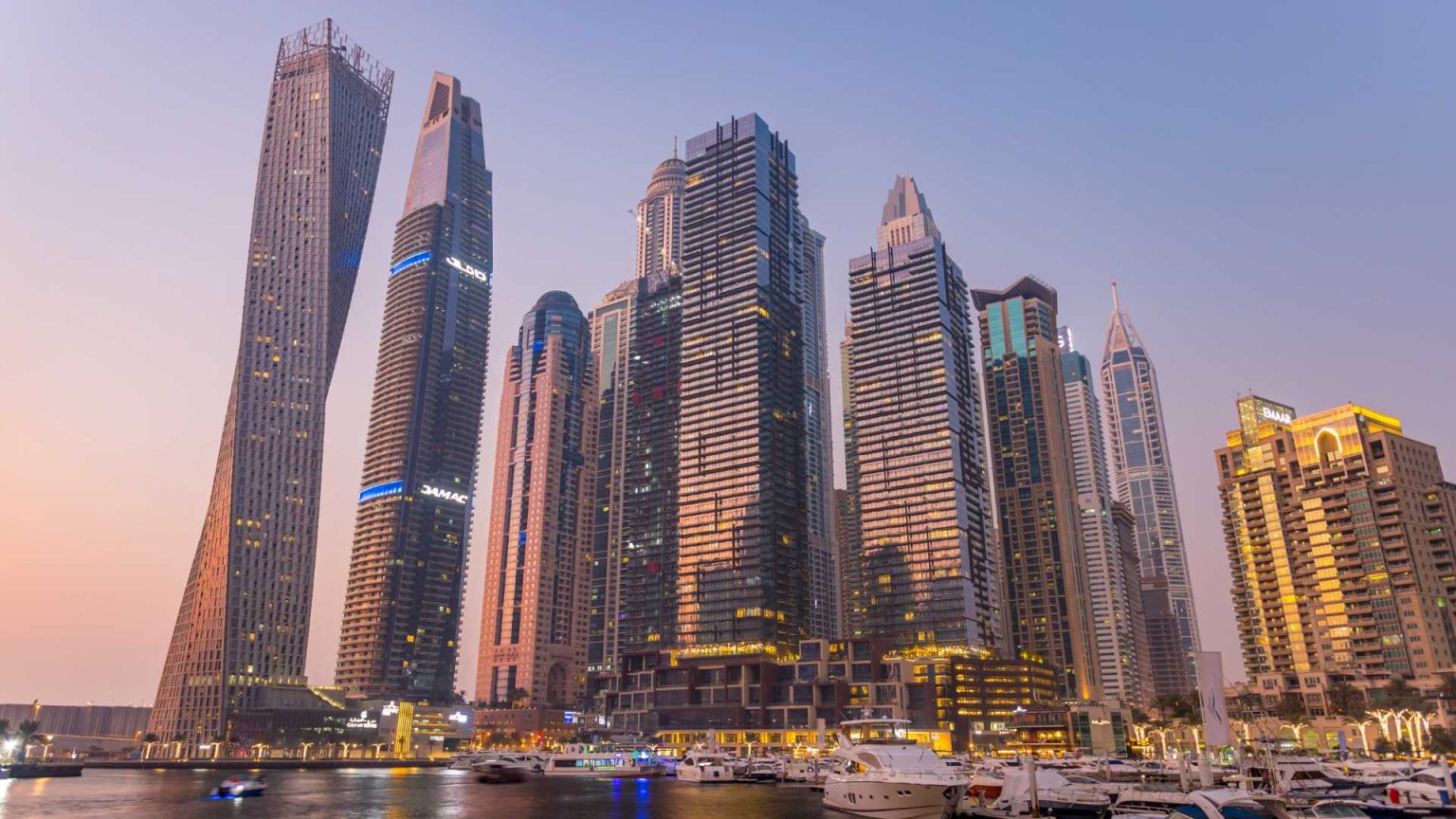 What is UAE Pass? Everything You Need to Know About the UAE Pass - UAE ...