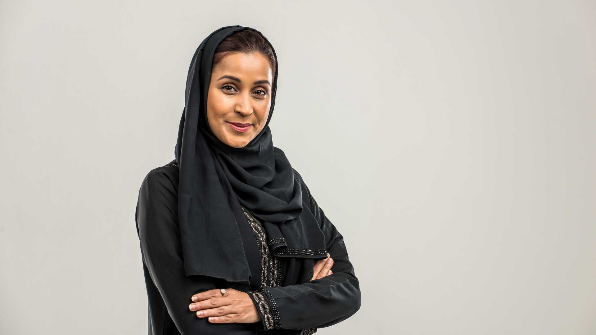 What is UAE Pass? Everything You Need to Know About the UAE Pass - UAE ...