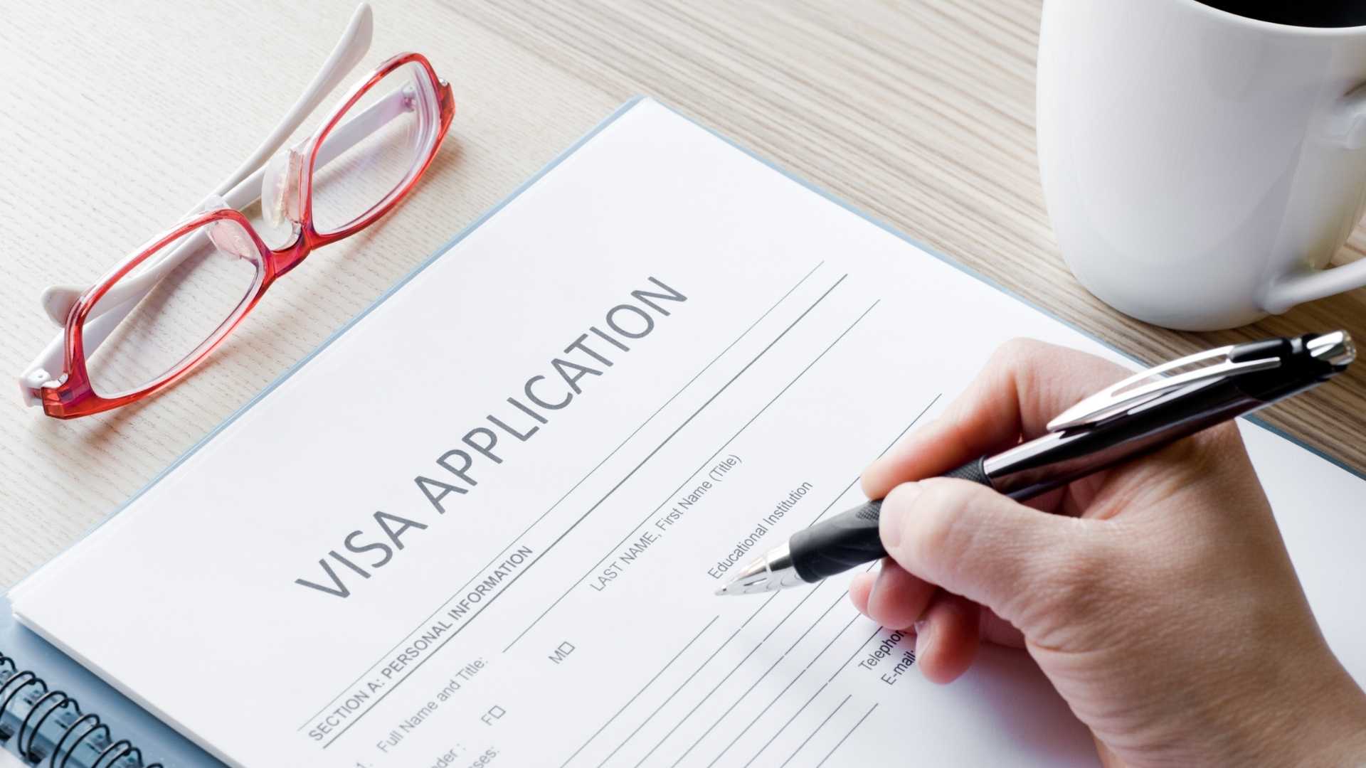How To Check Visa Fine in UAE? - UAE Business Blog