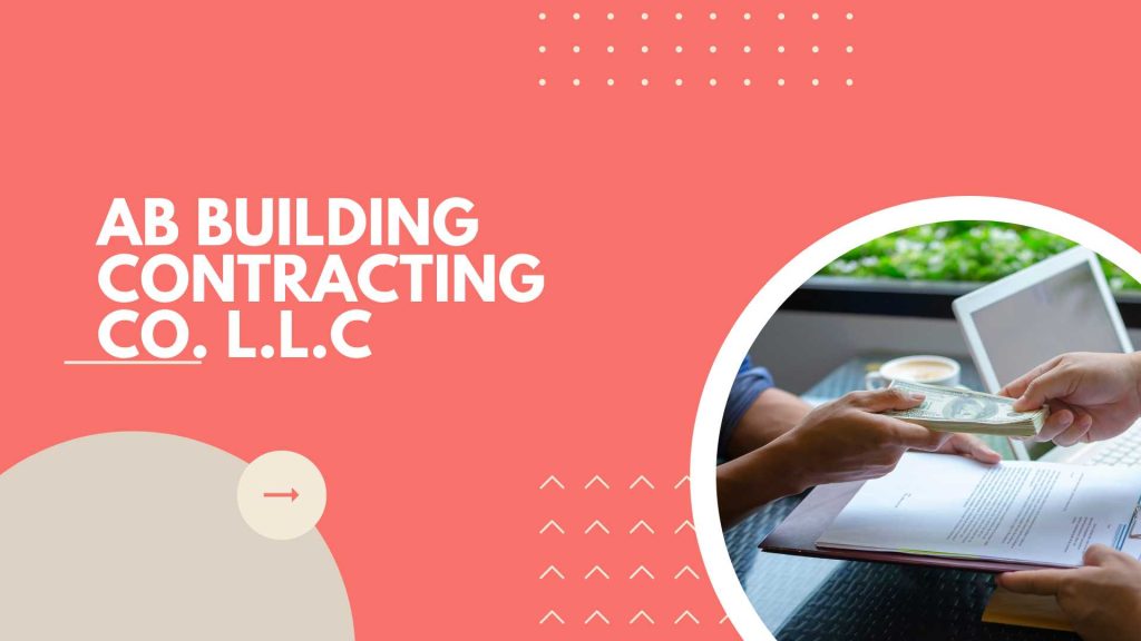 Top 10 Contracting Companies in Dubai - UAE Business Blog