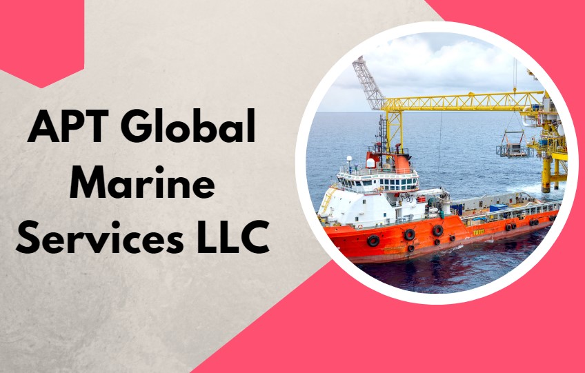 Top 10 Companies in Dubai Investment Park for Business Growth - UAE Business Blog