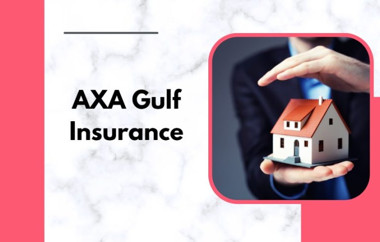 Top 10 Insurance Companies in UAE - Insuring Your Future- UAE Business Blog