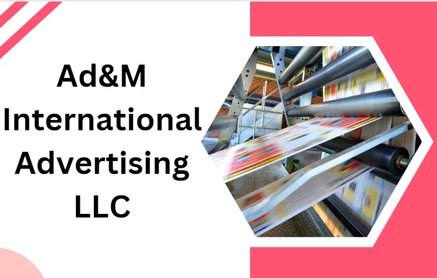 Top 10 Advertising Companies in Dubai- Making Your Brand Stand Out ...