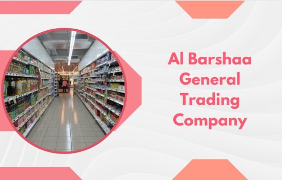 Top 10 General Trading Companies in Dubai - UAE Business Blog