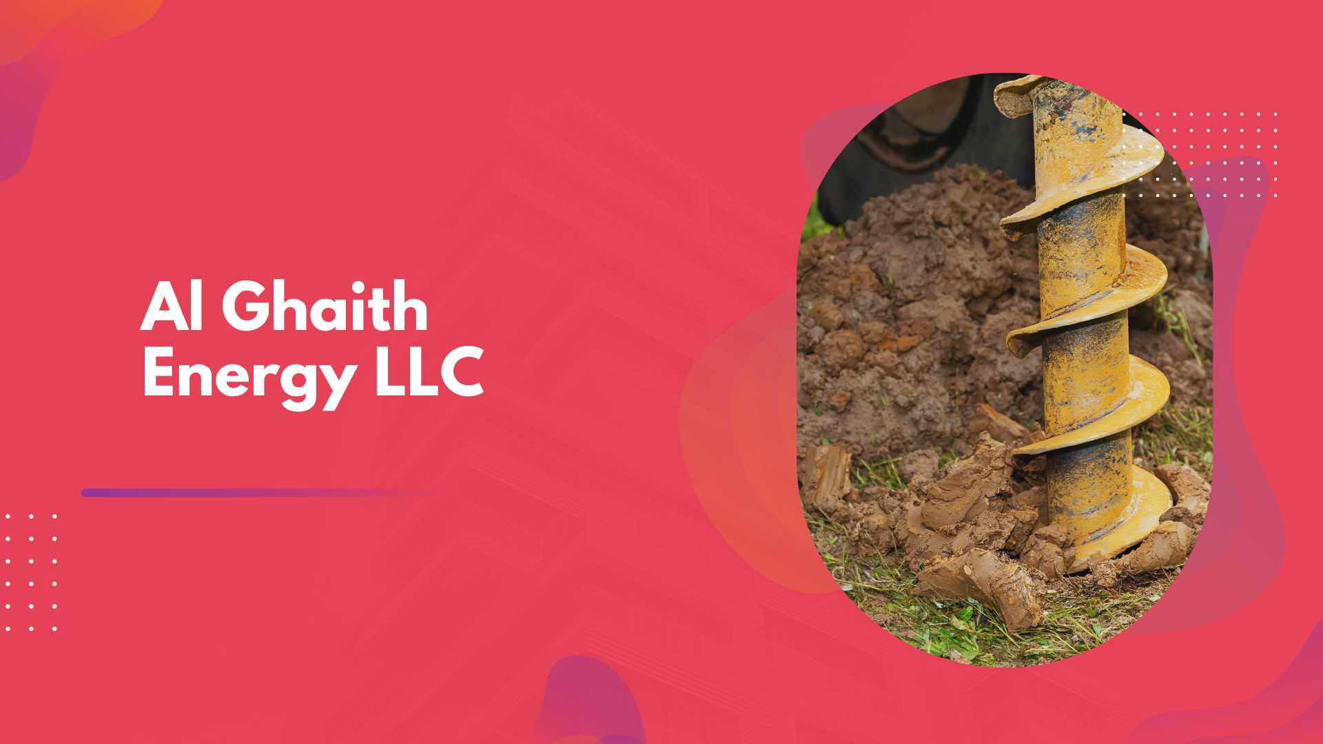 Drilling Companies in UAE - Top 10 Best Drilling Contactors - UAE Business Blog