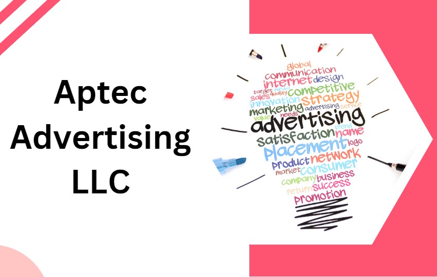 Top 10 Advertising Companies in Dubai- Making Your Brand Stand Out ...