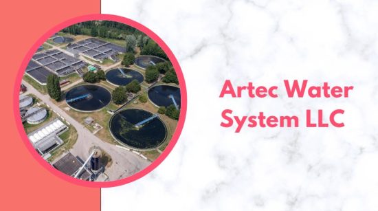 Top 10 Advanced Water Treatment Companies in UAE - UAE Business Blog