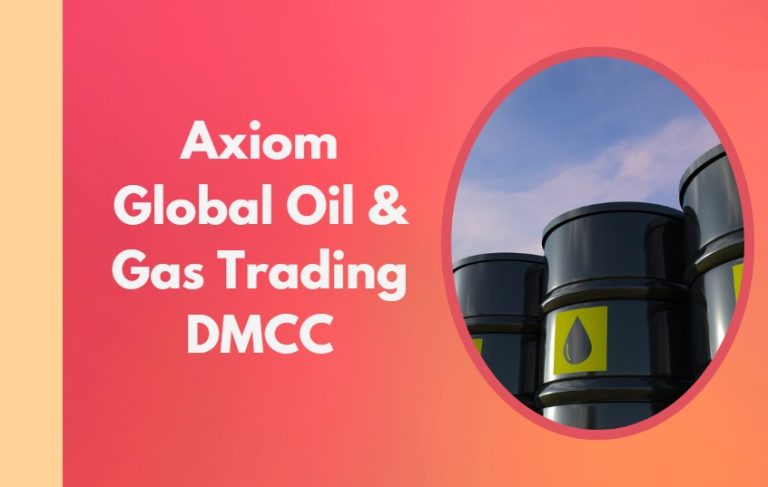 Top 10 Oil and Gas Companies in Dubai - Leaders in Energy Industry- UAE ...