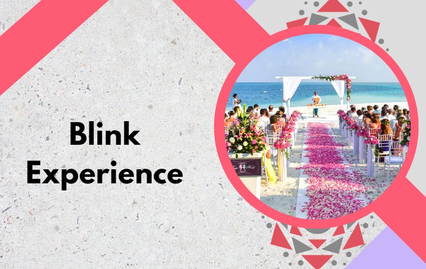 Top 10 Event Companies in Dubai - Make Your Dream Event a Reality - UAE ...