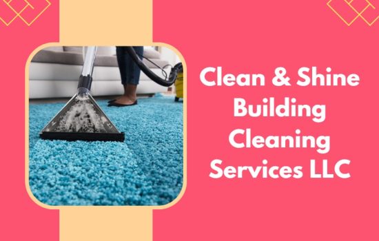 Top 10 Cleaning Companies in Dubai - Keeping Your Space Spotless - UAE Business Blog