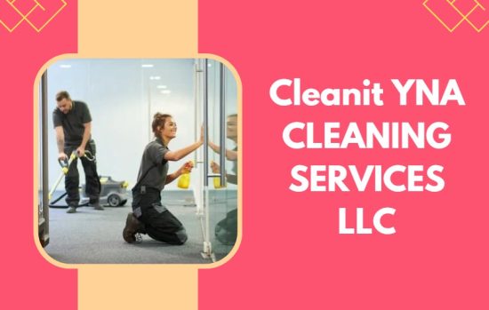 Top 10 Cleaning Companies in Dubai - Keeping Your Space Spotless - UAE ...
