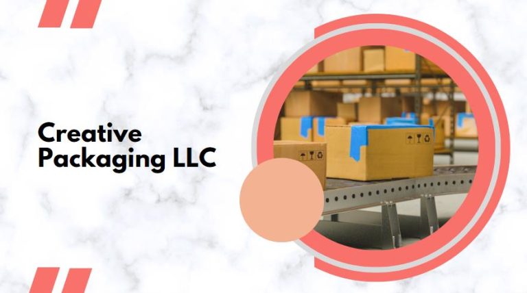 Top 10 Outstanding Packaging Companies in UAE - UAE Business Blog