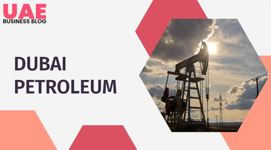 Top 10 Oil and Gas Companies in UAE - UAE Business Blog