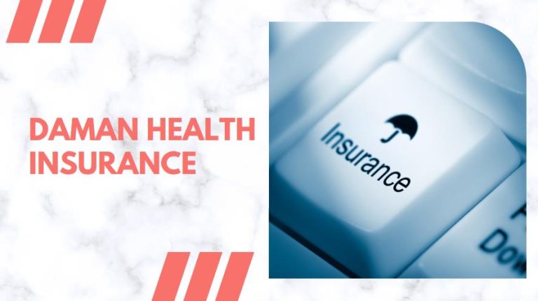 Top 10 Insurance Companies in Dubai: AXA Insurance, Emirates Insurance ...