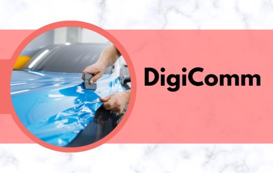 Top 10 Signage Companies in Dubai for Eye-Catching Branding - UAE Business Blog