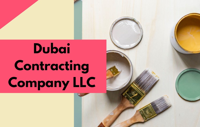 Top 10 Building Contracting Companies in Dubai for Your Construction Needs - UAE Business Blog