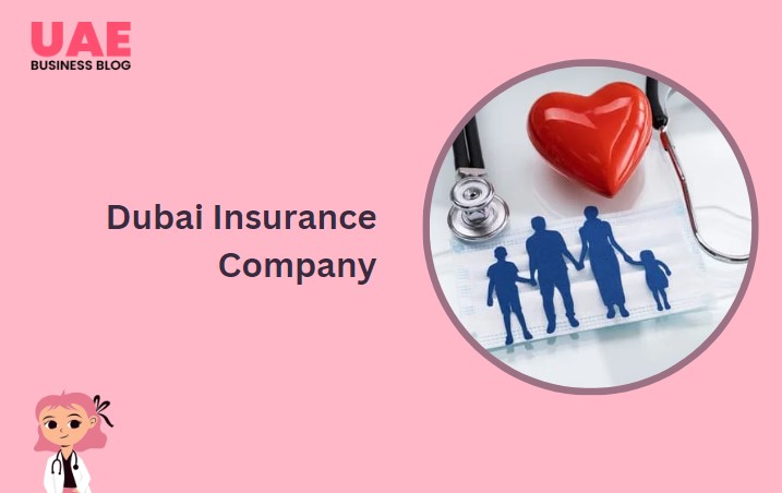 Top 10 Best Health Insurance Companies in UAE - UAE Business Blog