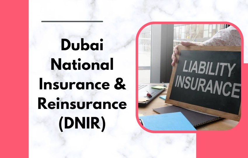 Top 10 Insurance Companies in UAE - Insuring Your Future- UAE Business Blog