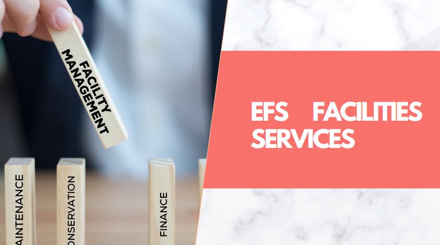 Top 10 Facility Management Companies in UAE - UAE Business Blog