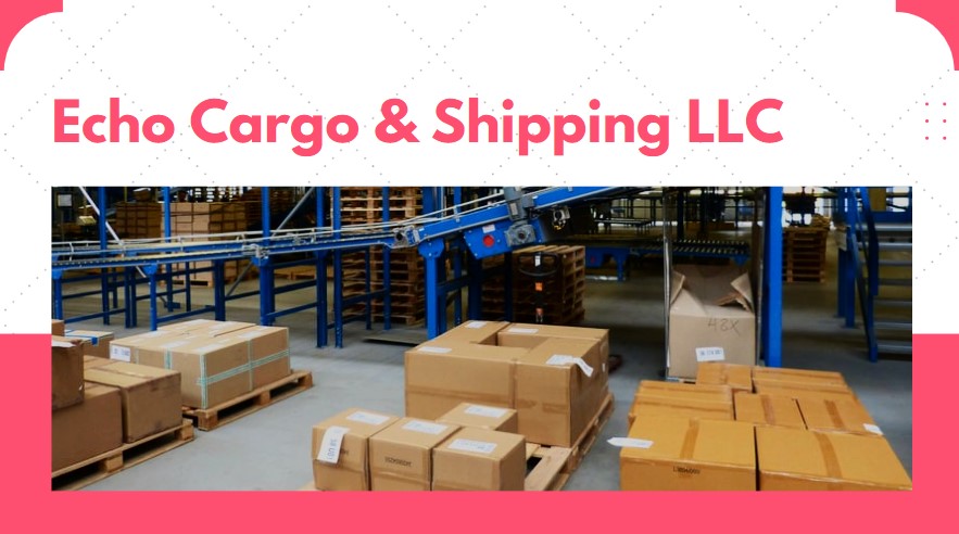 Top 10 Shipping Companies in Dubai - UAE Business Blog