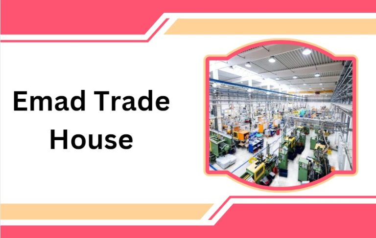 Top 10 Trading Companies in Dubai- Driving the Economy - UAE Business Blog