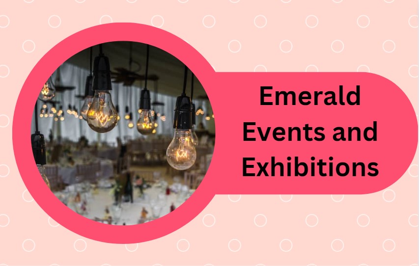 Top 10 Event Management Companies in Dubai - Delivering Unforgettable ...