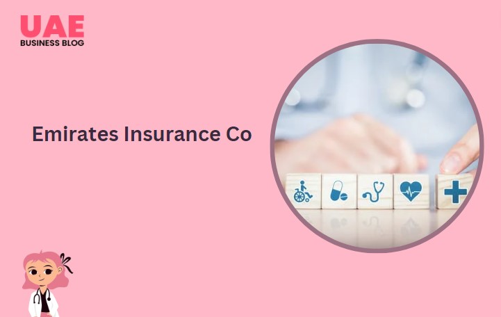Top 10 Best Health Insurance Companies in UAE - UAE Business Blog