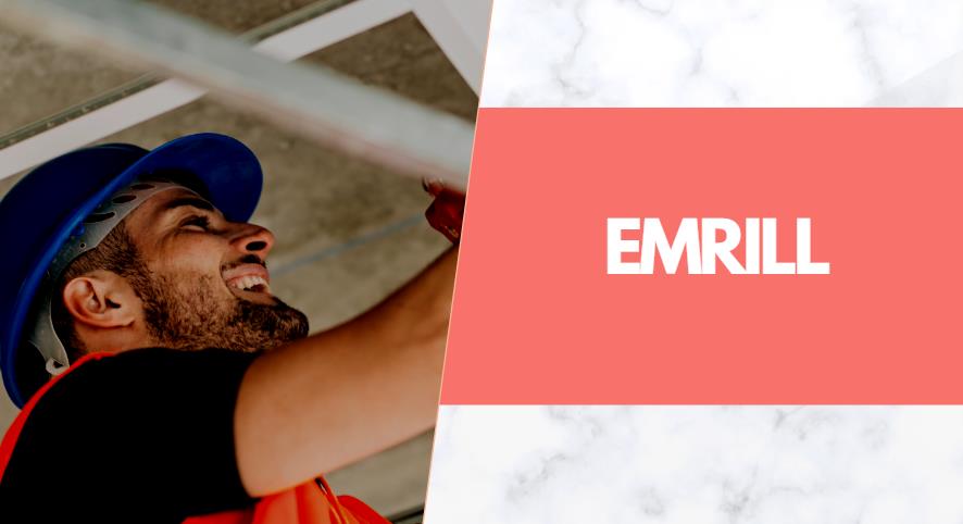 Top 10 Facility Management Companies in UAE - UAE Business Blog