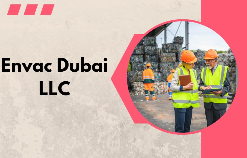 Top 10 Waste Management Companies in UAE - Waste Not, Want Not - UAE ...