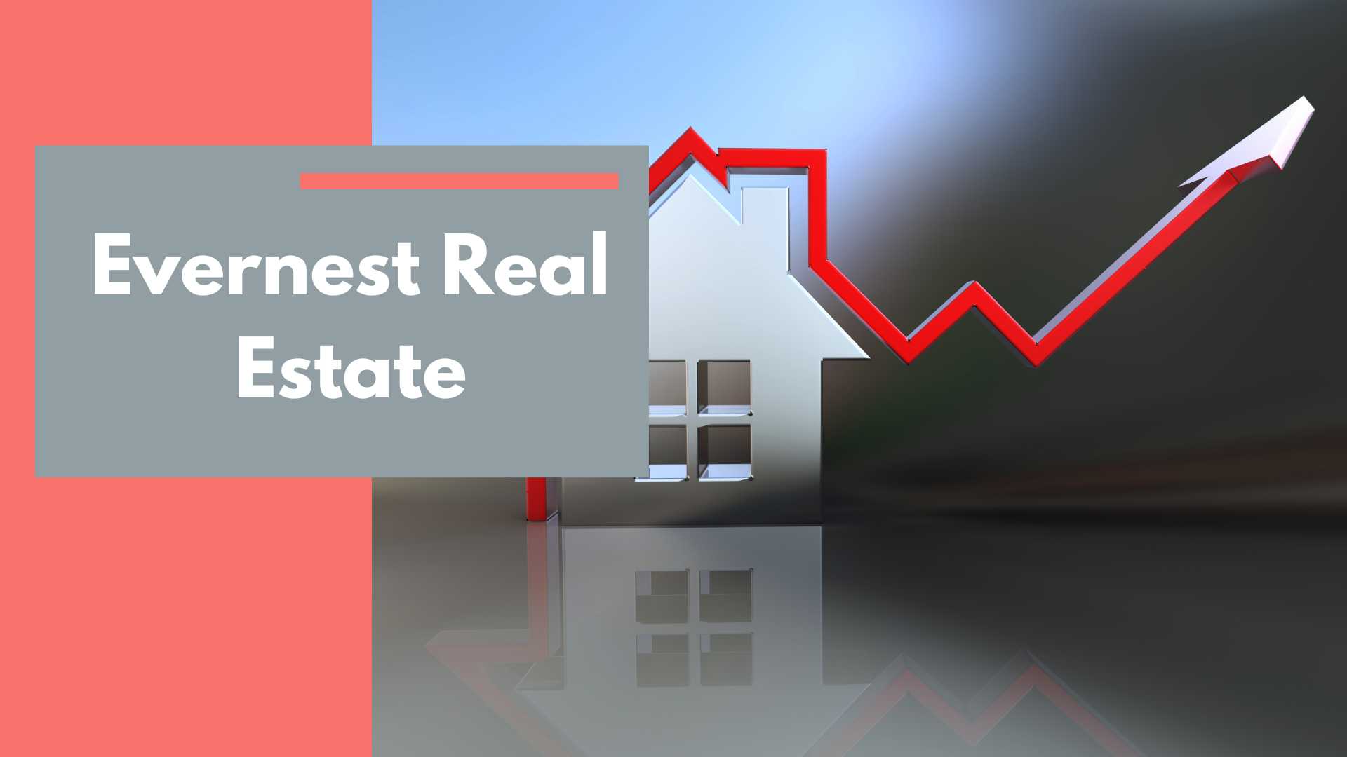 Top 10 Real Estate Companies in Dubai - UAE Business Blog