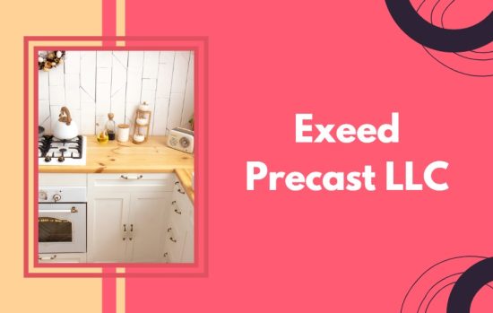 Top 10 Precast Companies in UAE - Building the Future- UAE Business Blog