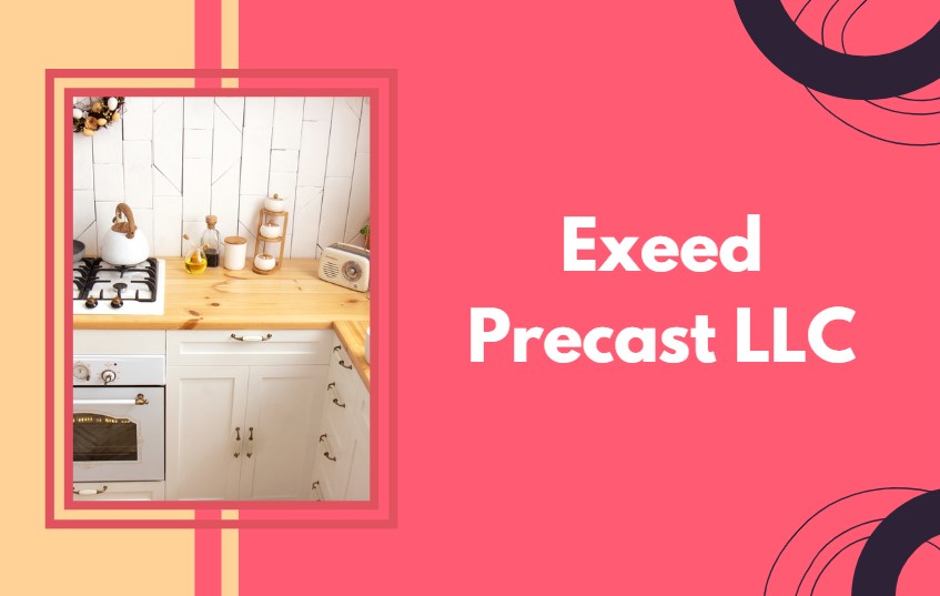 Top 10 Precast Companies in UAE - Building the Future- UAE Business Blog