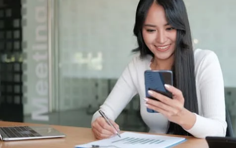 How to Check Du Balance? - For Data, Prepaid, and Postpaid - UAE ...