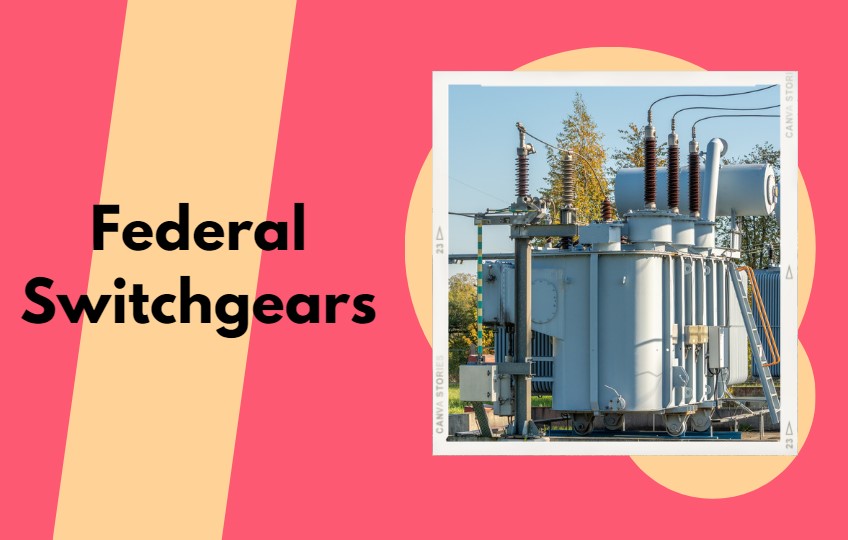 Top 10 Switchgear Companies in UAE - Powering Up - UAE Business Blog