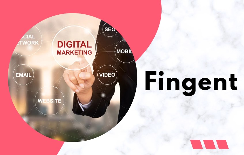 Top 10 IT Companies in Dubai- Driving Digital Transformation - UAE ...