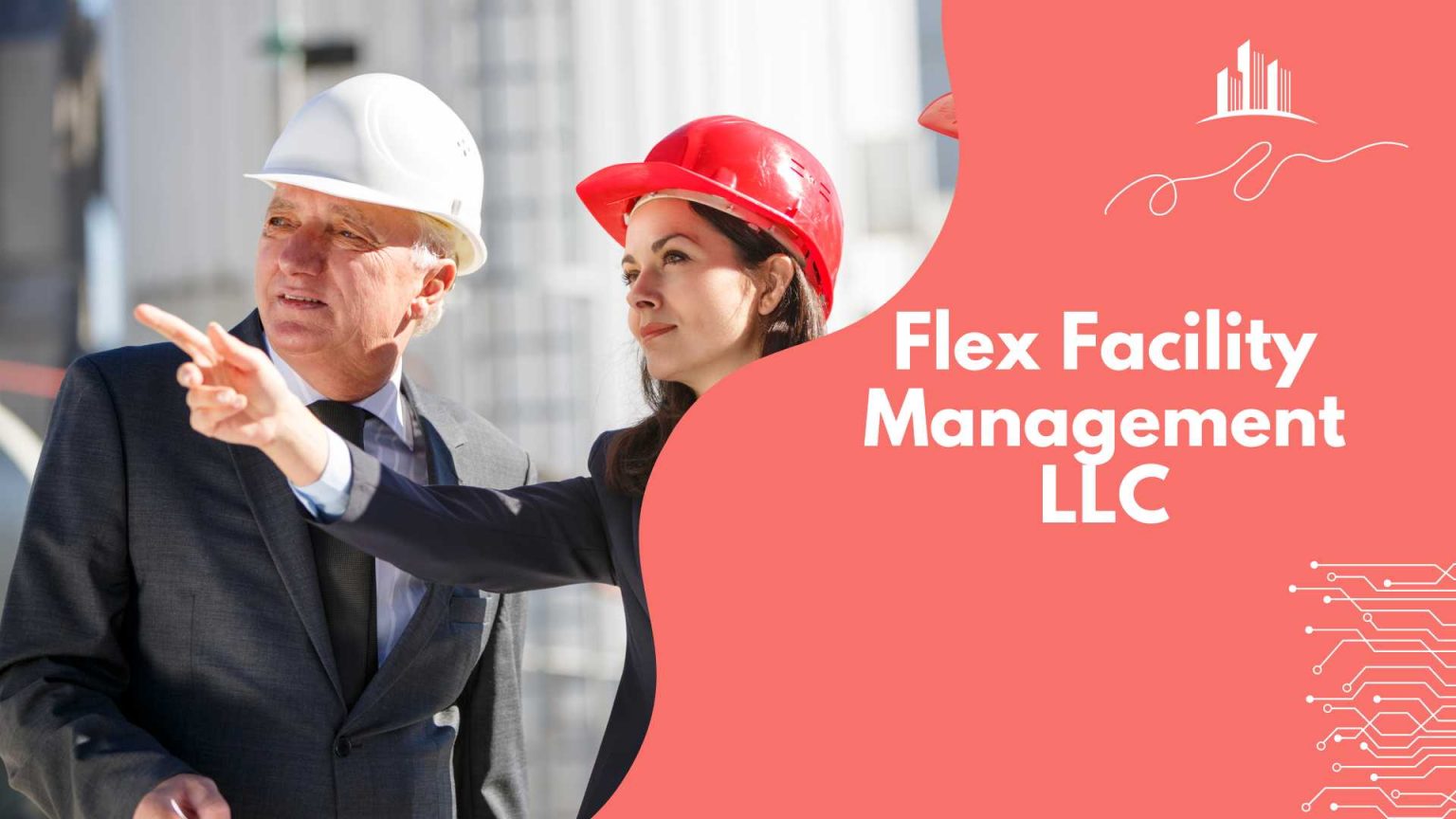 Top 10 Facility Management Companies in Dubai - UAE Business Blog