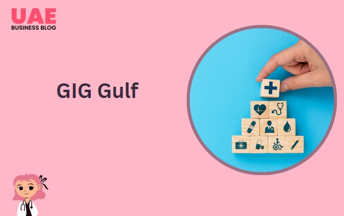 Top 10 Best Health Insurance Companies in UAE - UAE Business Blog