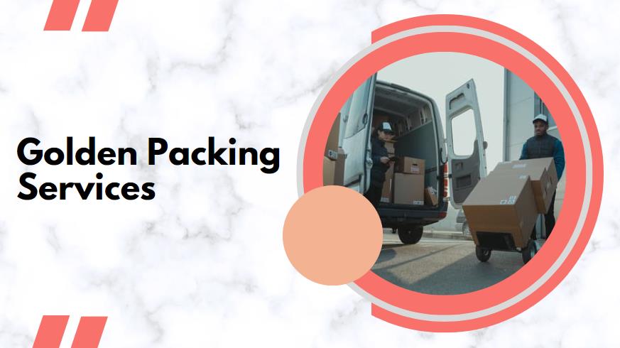 Top 10 Outstanding Packaging Companies in UAE - UAE Business Blog