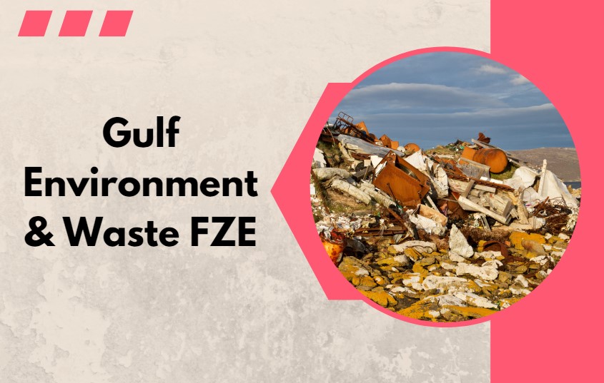 Top 10 Waste Management Companies in UAE - Waste Not, Want Not - UAE ...