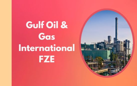 Top 10 Oil and Gas Companies in Dubai - Leaders in Energy Industry- UAE Business Blog