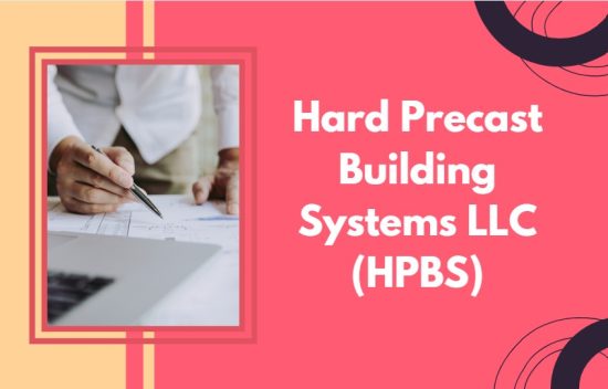 Top 10 Precast Companies in UAE - Building the Future- UAE Business Blog