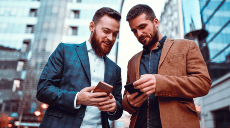 How to Check Du Number? - Easy Steps to Find Your Du Number - UAE ...