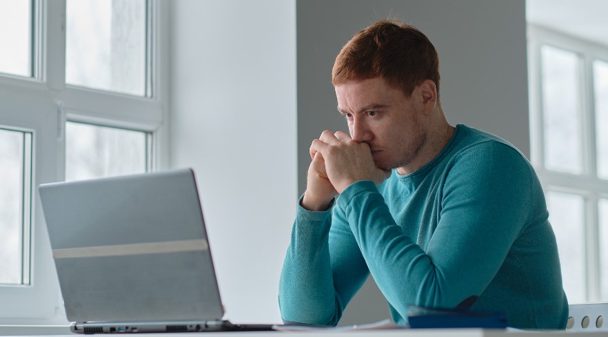 How to Check ICA Approval? - UAE Business Blog