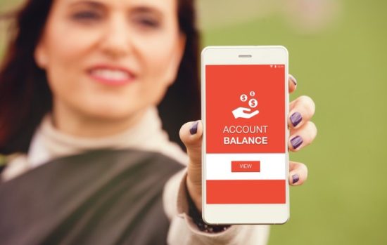 How to Check Salik Balance? - Advice for UAE People - UAE Business Blog