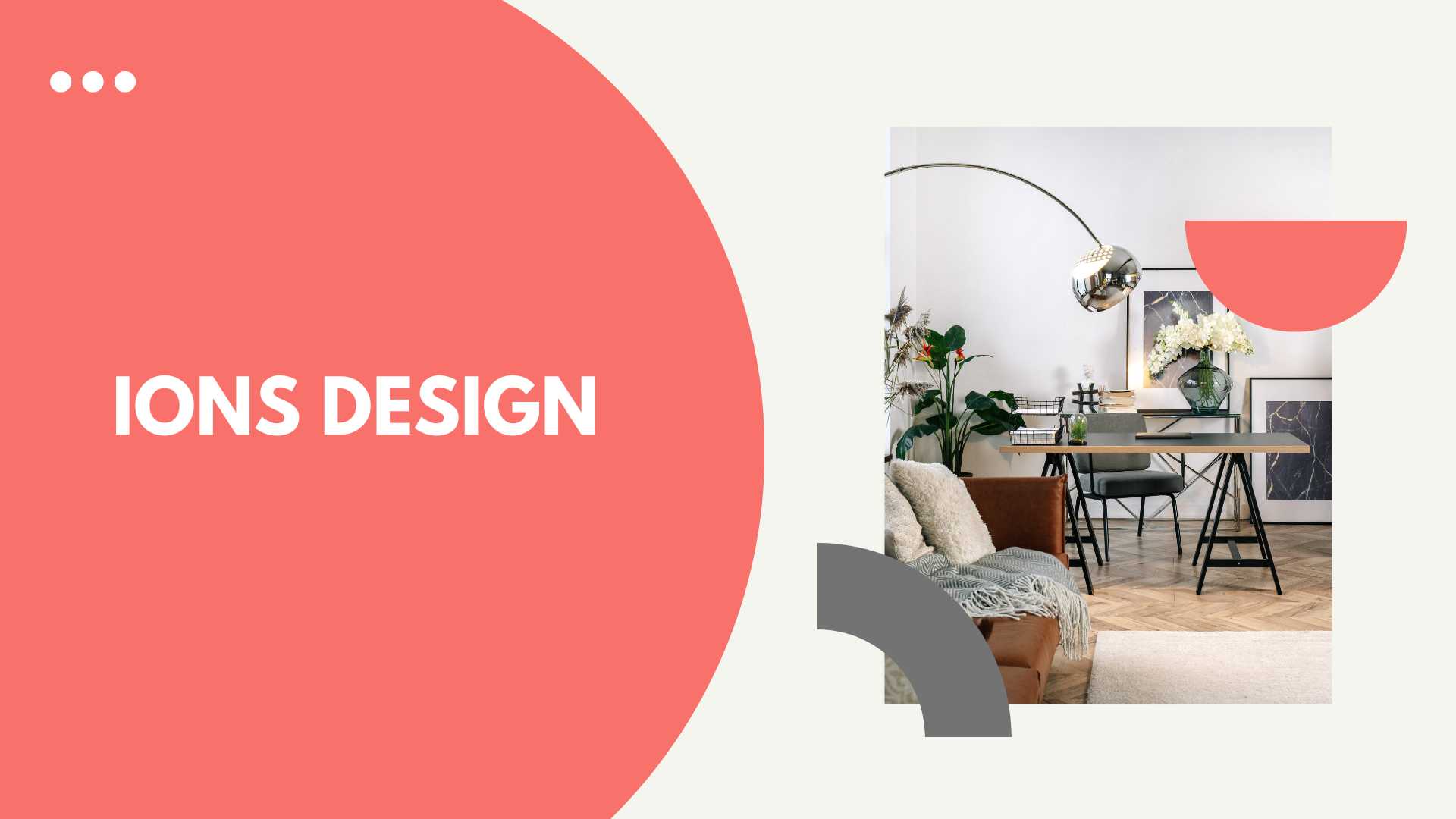 Top 10 Interior Design Companies in Dubai - UAE Business Blog