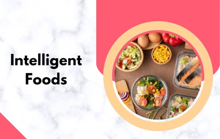 Top 10 Food Companies in UAE - From Farm to Table - UAE Business Blog