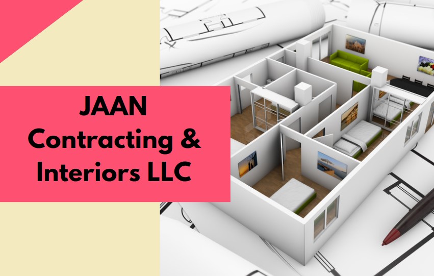 Top 10 Building Contracting Companies in Dubai for Your Construction ...