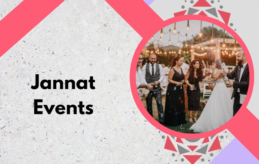 Top 10 Event Companies in Dubai - Make Your Dream Event a Reality - UAE ...