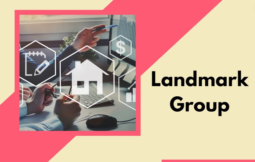 Top 9 Group of Companies in Dubai - UAE Business Blog