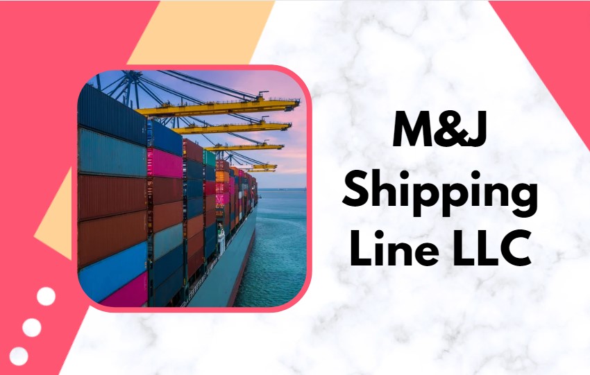 Top 10 Freight Forwarding Companies in Dubai for Hassle-Free Shipping ...